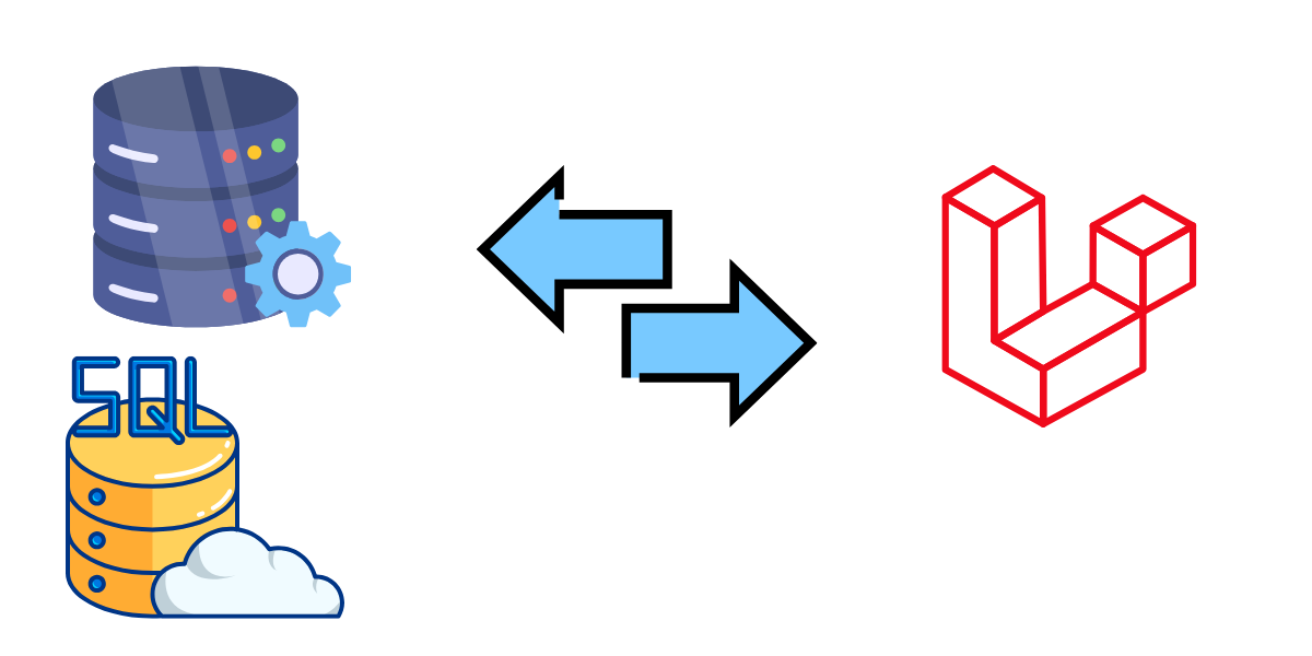Upgrading to Laravel Vite Plugin 1.0 for Vite 5 Support | by Dennis van ... Upgrading to Laravel Vite Plugin 1.0 for Vite 5 Support | by Dennis van ...