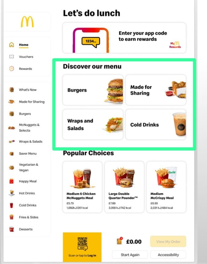 How Tinder Converts Singles into Customers in Less than 15 Minutes | by ...