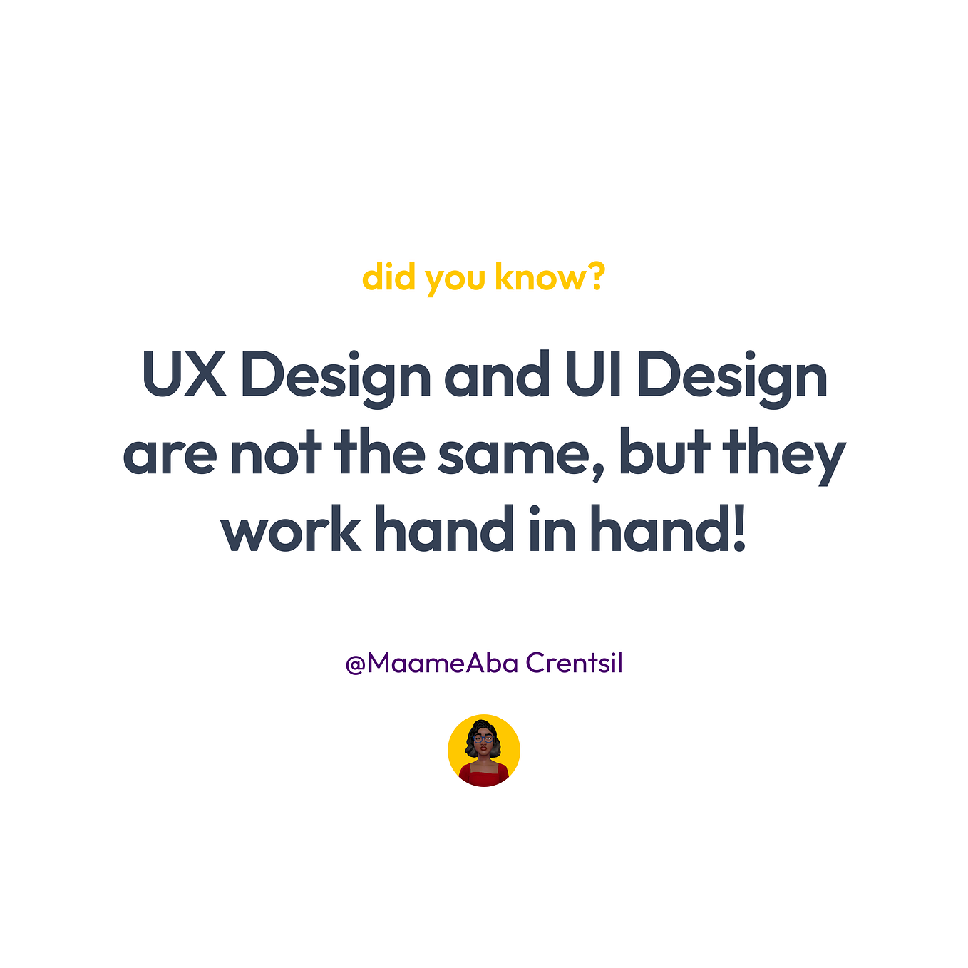 The Importance of UX Design: Why It’s the Backbone of Great Products ...