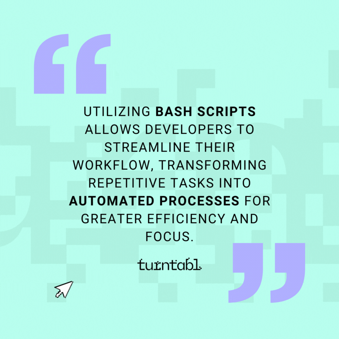 “Introducing PDP AI: What Can turntabl’s AI-Powered Article Creation Chatbot Do for You?” | by ...