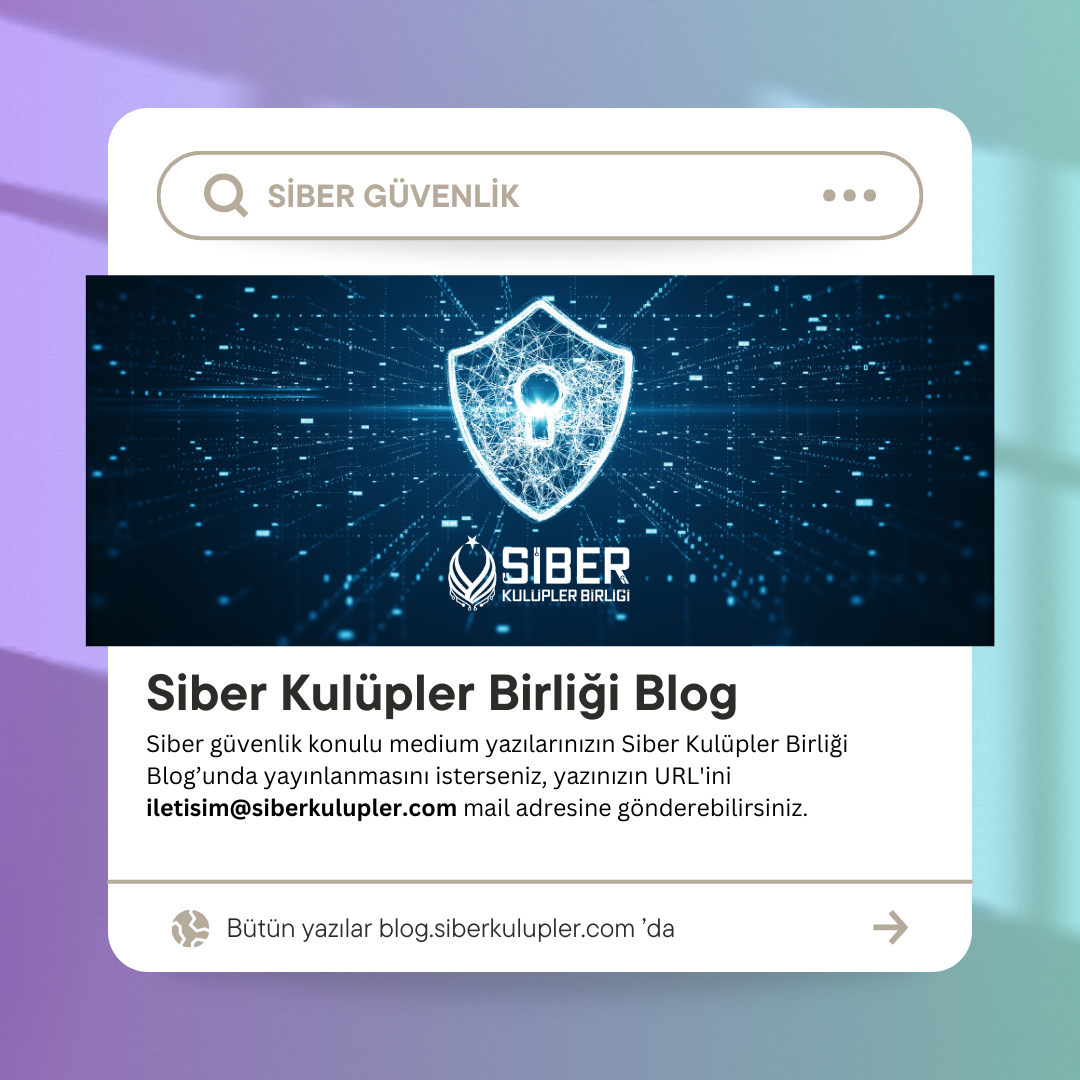 Ubuntu 22.04 için Python 3.12 Kurulumu | by M Burak Şentürk | Medium