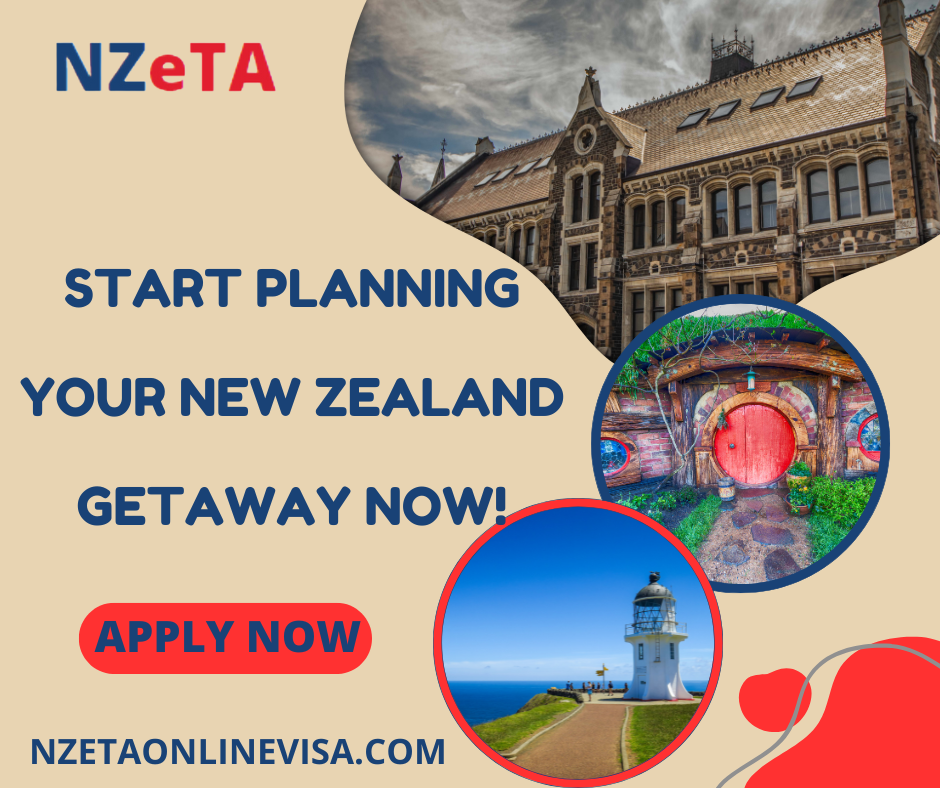 Unlocking the Benefits of New Zealand eTA: A Comprehensive Guide to Choosing the Right Visa | by ...