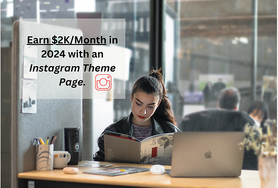 Don’t miss out on Instagram’s latest updated algorithm in May 2024 ...