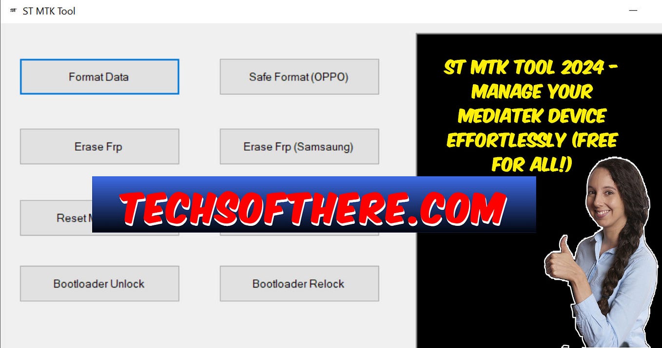 Introducing Tiny Fastboot Script (TFS) for Motorola Devices | by Tech ...