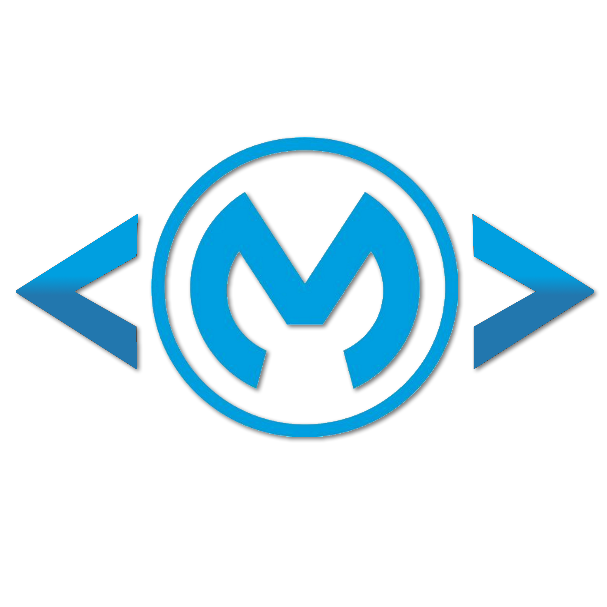 Mulesoft Salesforce Integration Using Bulk Api V2 Connector By Rahuldusaje Medium