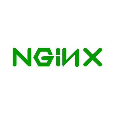 Steps to Install Nginx as a Reverse Proxy Amazon Ec2 | by Sivakumar A ...