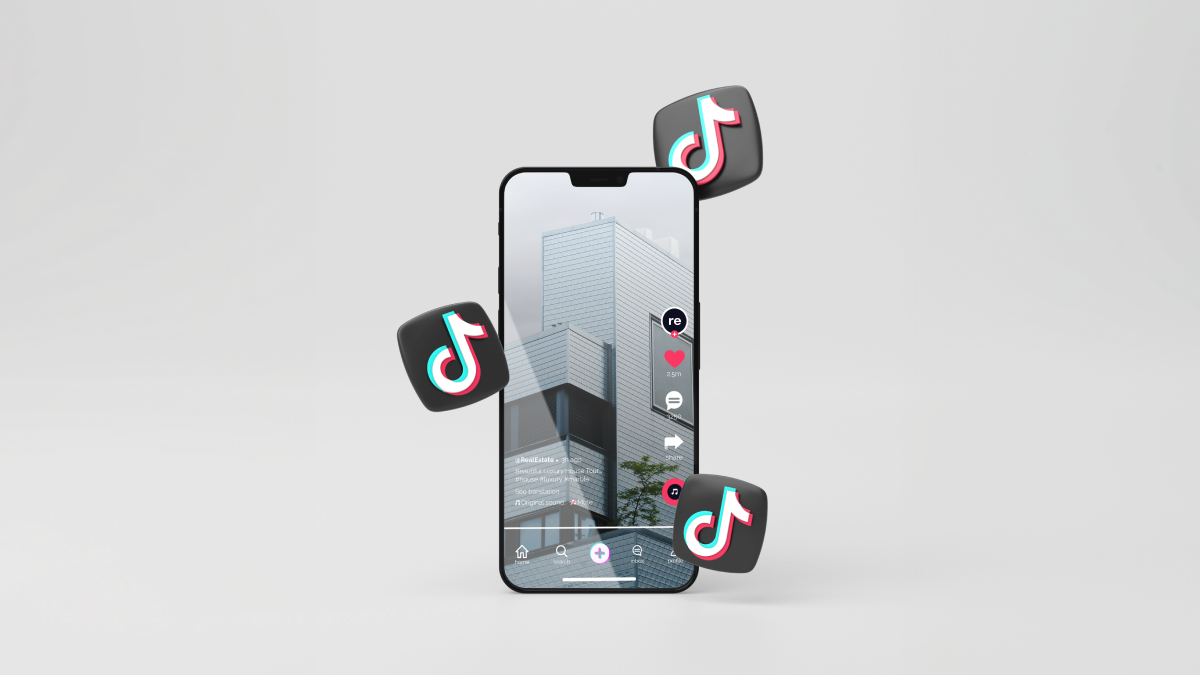AI In Real Estate Marketing. AI in real estate marketing has become ...