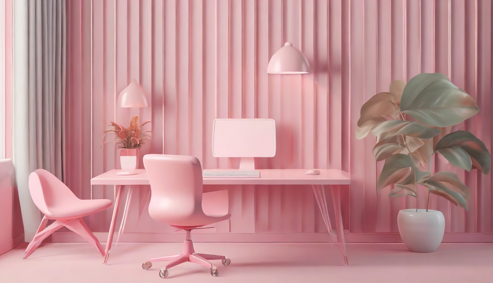 Weekly Designers Update #420. via Muzli design inspiration | by Muzli ...