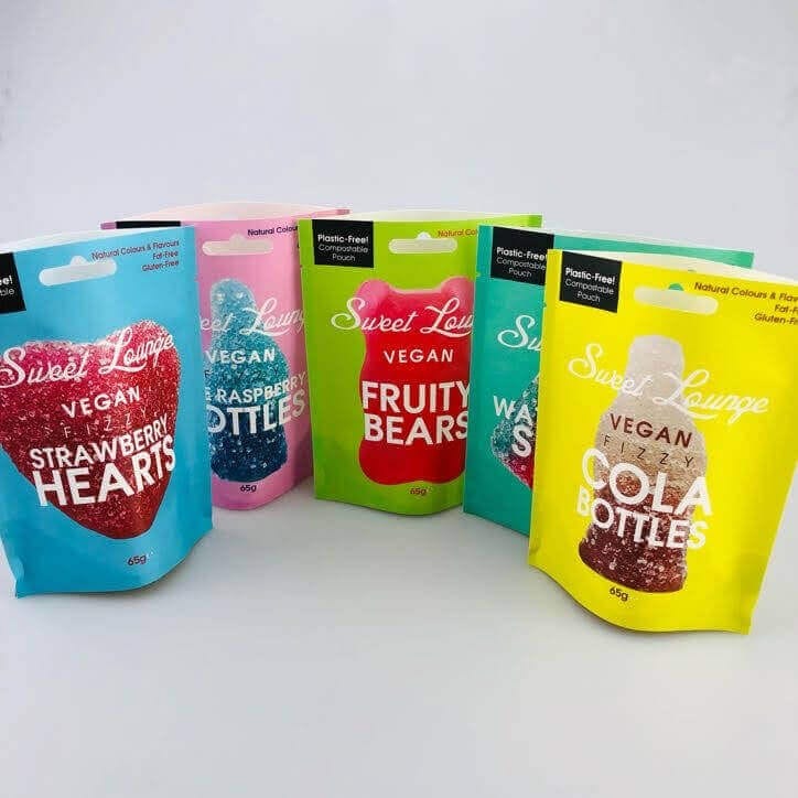 Tips to Create a Better Product Packaging for Attracting Customers | by ...