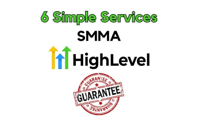 How to Download and Get Started with the GoHighLevel App? | by babar ...