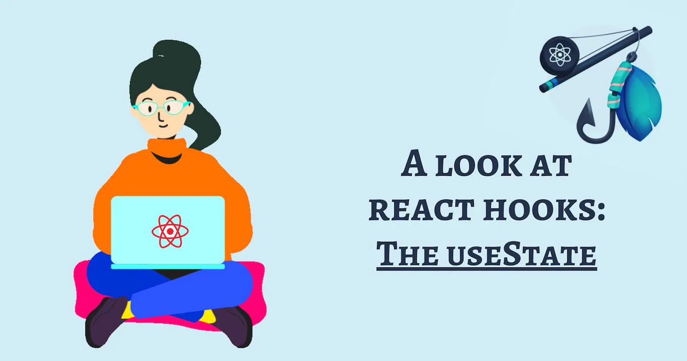 A Complete Guide on Deploying AWS Lambda using Serverless Framework ...