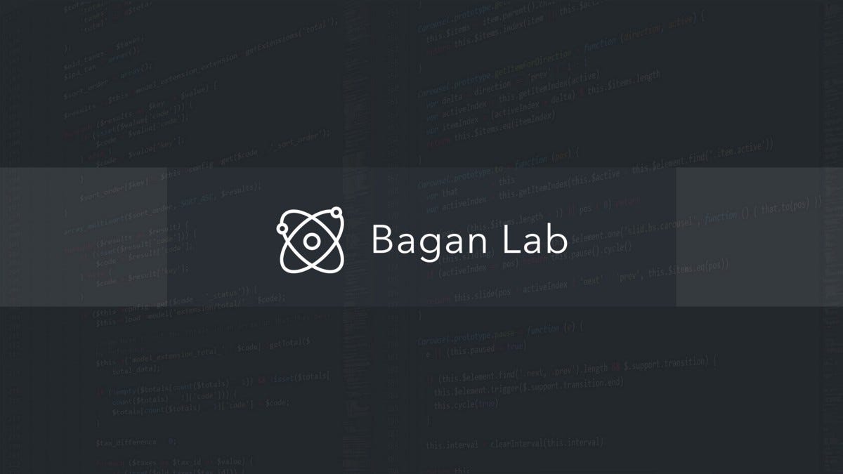 Text-to-Speech Web App using Flask and gTTS | by Min Thit Tun | Medium