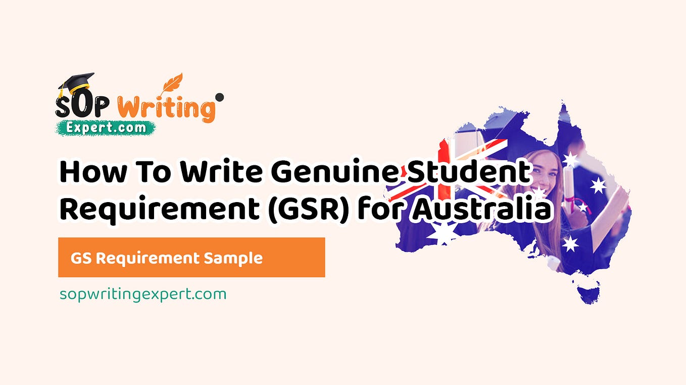 Best SOP Writing Service : SOP Writing Expert | by Sopwritingexpert ...