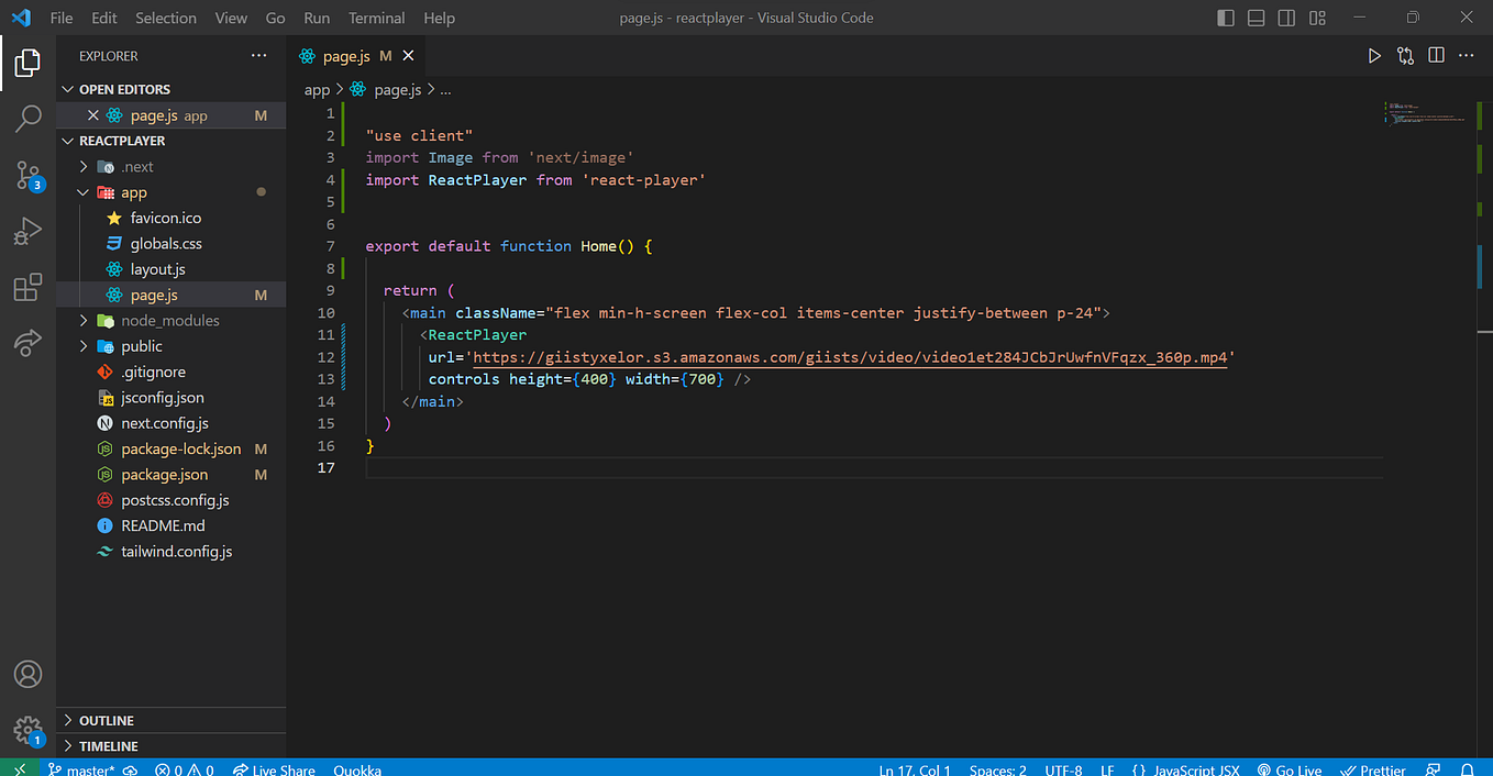 Redux Thunk: Real Examples for Better Understanding | by Usamaijaz | Medium