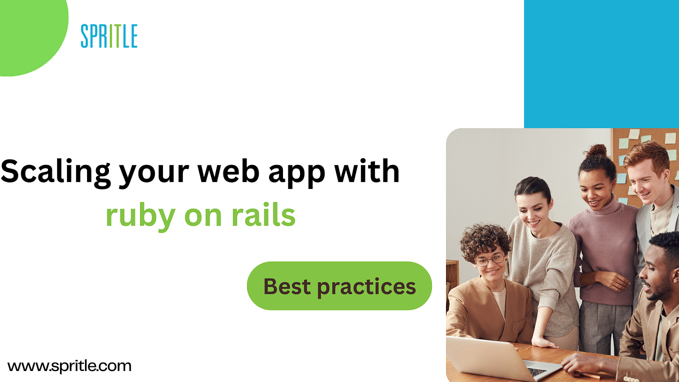 The Importance of User-Centered Design in Mobile App Development | by Rohith Raghavan | Medium