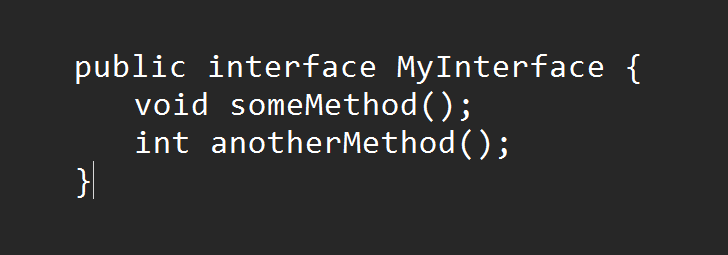 Datatypes Concept. In our previous blog post, we discussed… | by ...