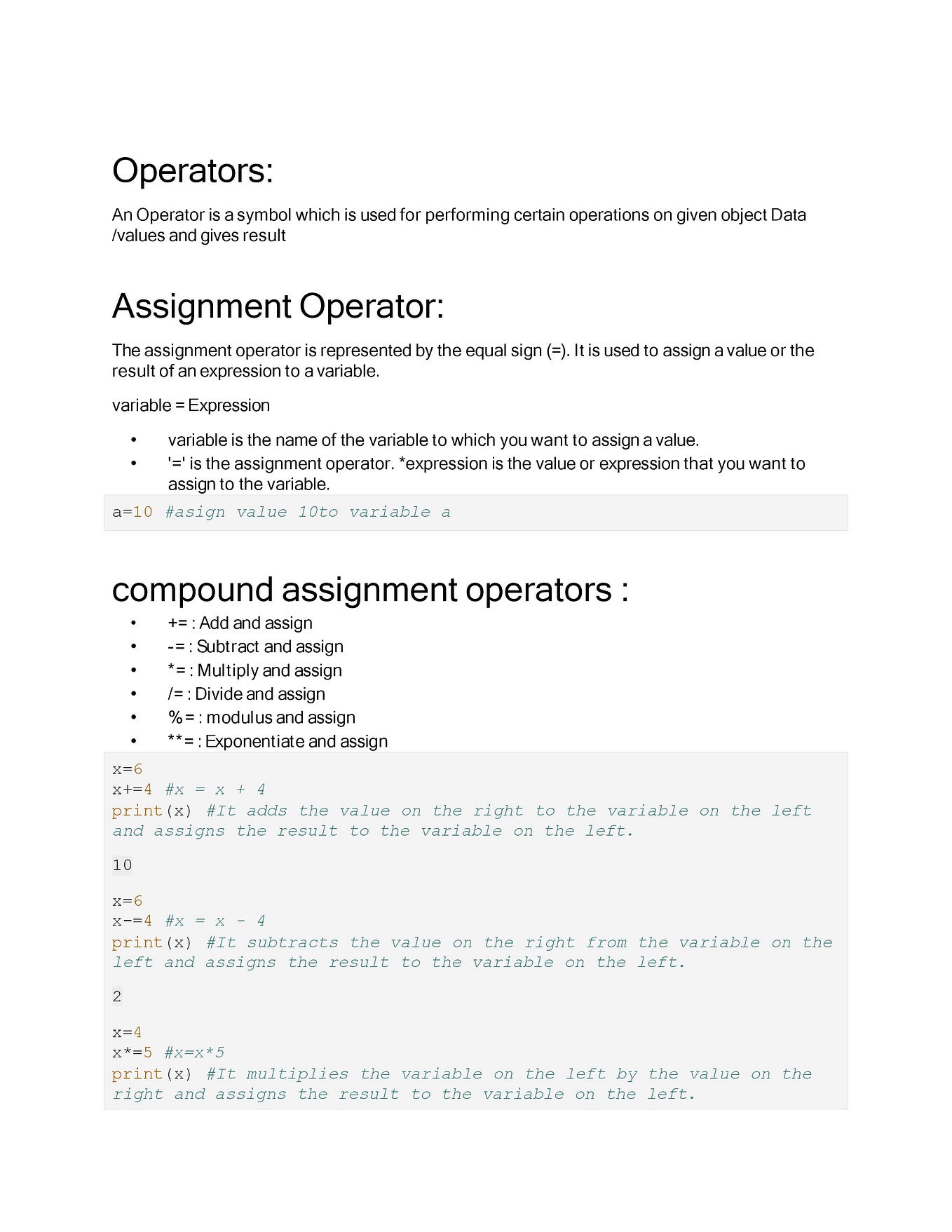 Unveiling the Power of Median Absolute Deviation: A Guide to ...