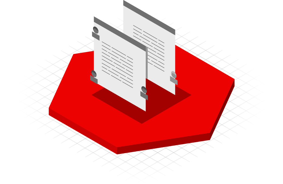 OCP4 구성: 1.Authentication. Red Hat OpenShift Container Platform 4… | by ...