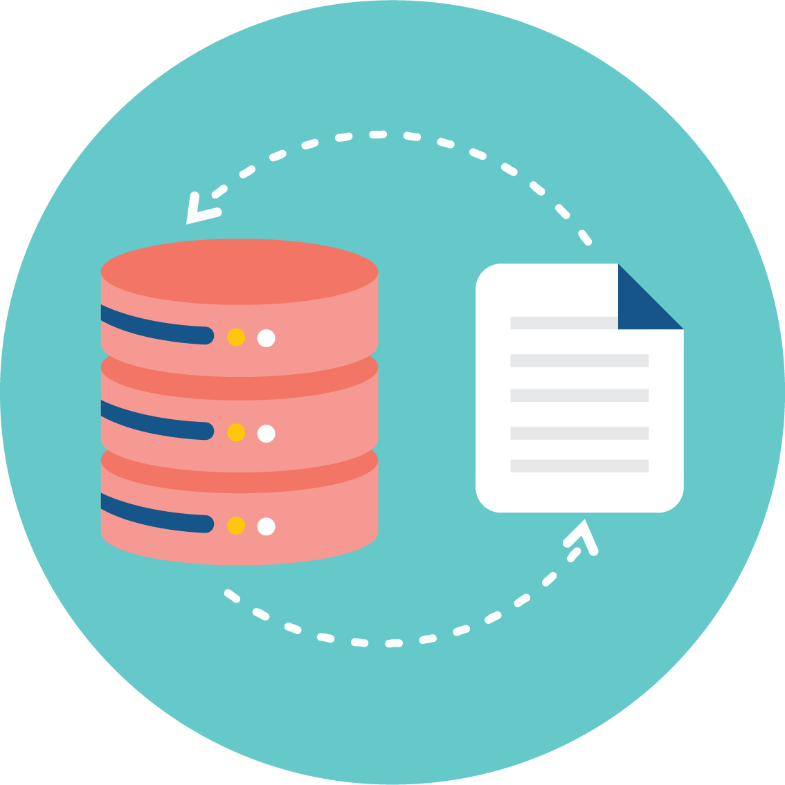Data Engineering concepts: Part 1, Data Modeling | by Mudra Patel | Medium Data Engineering concepts: Part 1, Data Modeling | by Mudra Patel | Medium