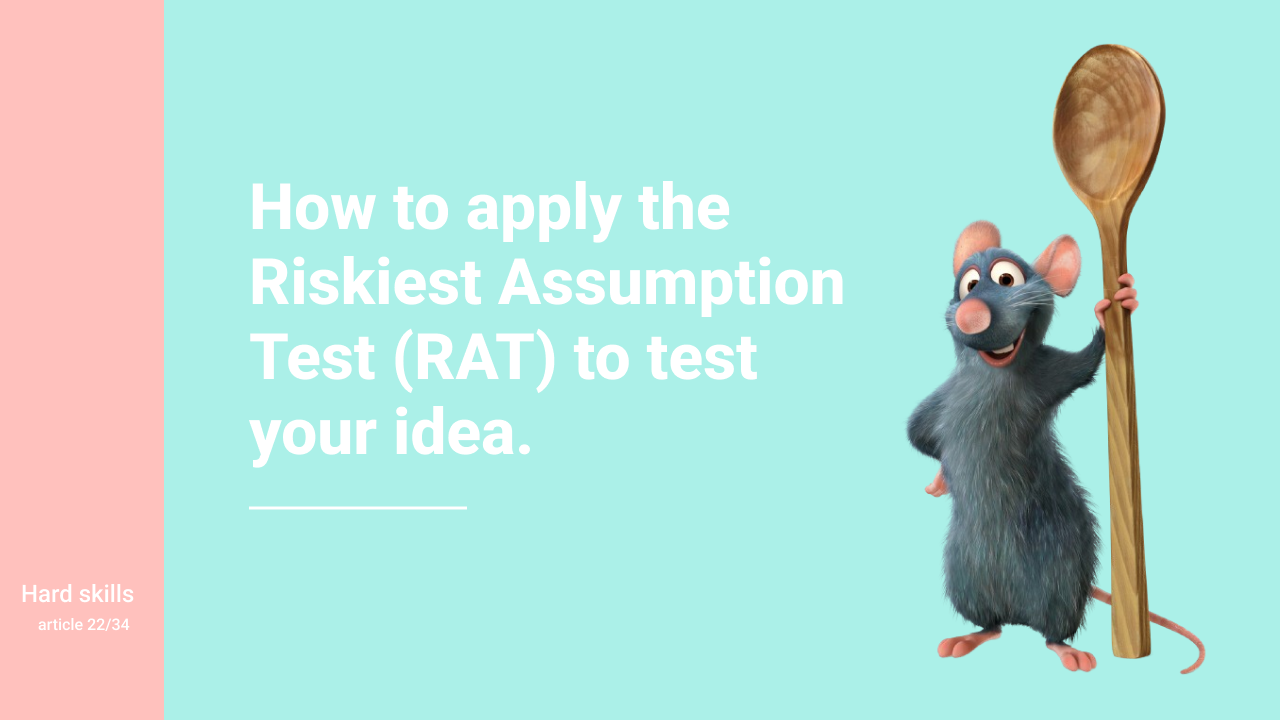 Methods and examples of task decomposition in product development | by ...