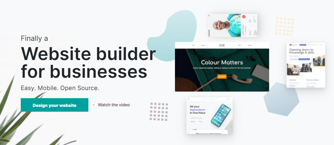 How to Create a Dashboard in Odoo | Odoo Development Tutorials | by Sebastian Stan | Odoo ...