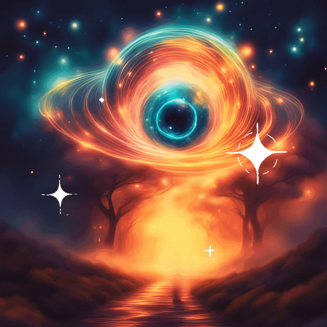 The Shift to 5D: Understanding Our Ascension into the New Earth | by ...