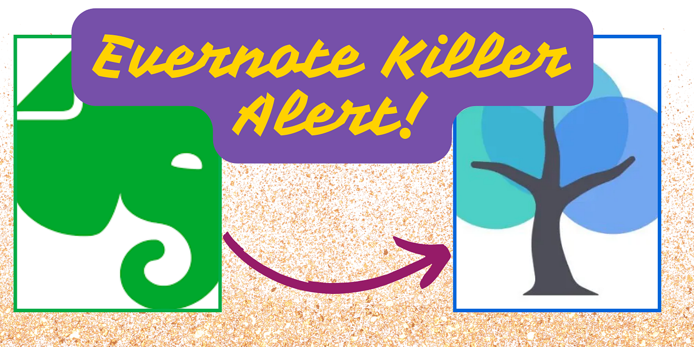 All you need to know about whiteboard markers | by Yuri Malishenko ...