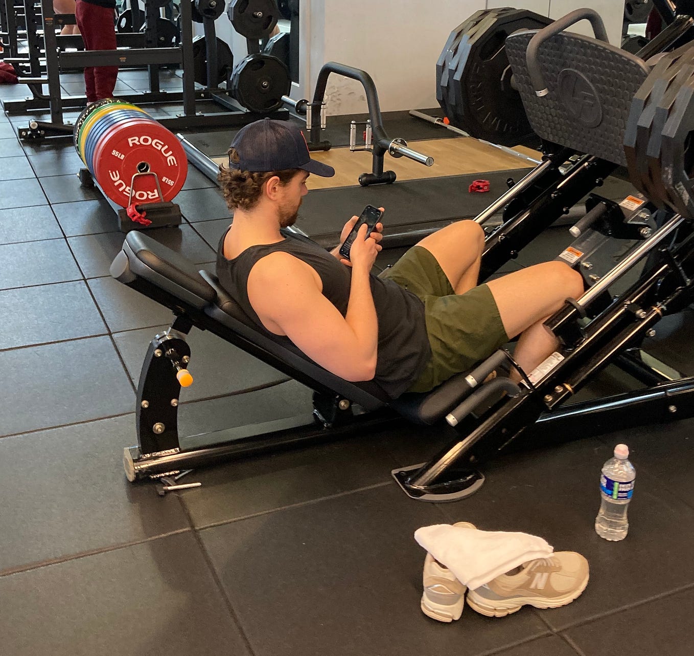 8 Smart Bike Locks for Daily Commuters | by Gadget Flow | Gadget Flow ...