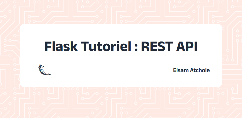 How to Make a responsive navbar menu with dropdown | by Elsam Atchole | Medium