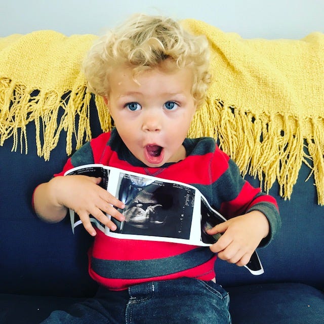 10 signs you might be becoming a holistic health snob. | by Brooke ...