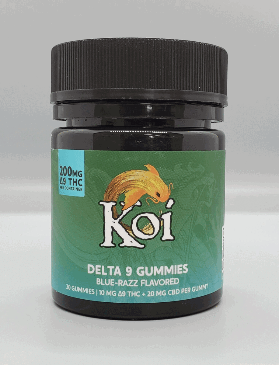 Your Ultimate Guide to Buying Delta-9 THC Products Online in Maryland ...