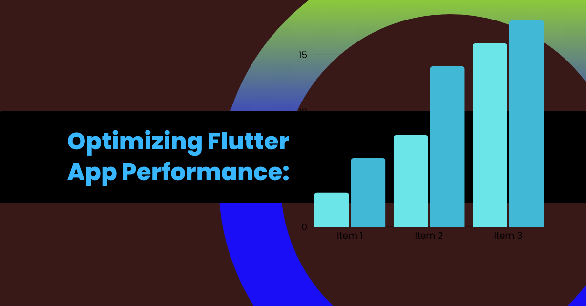 Provider State Management In Flutter | by Isuru Madampitige | Medium