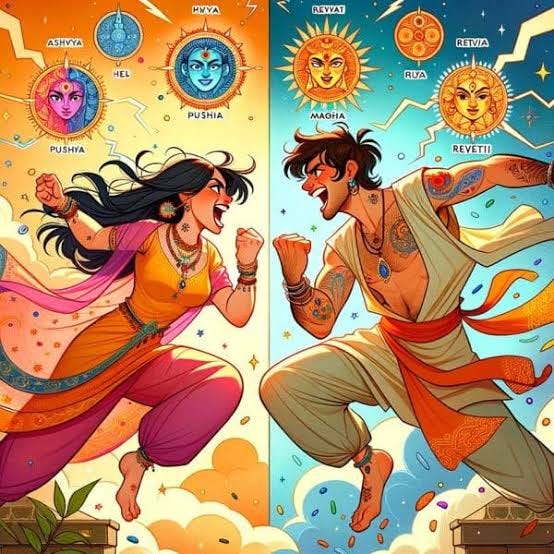 Amor Mundi. Learning to Love the World, Warts and… | by Anmol K ...