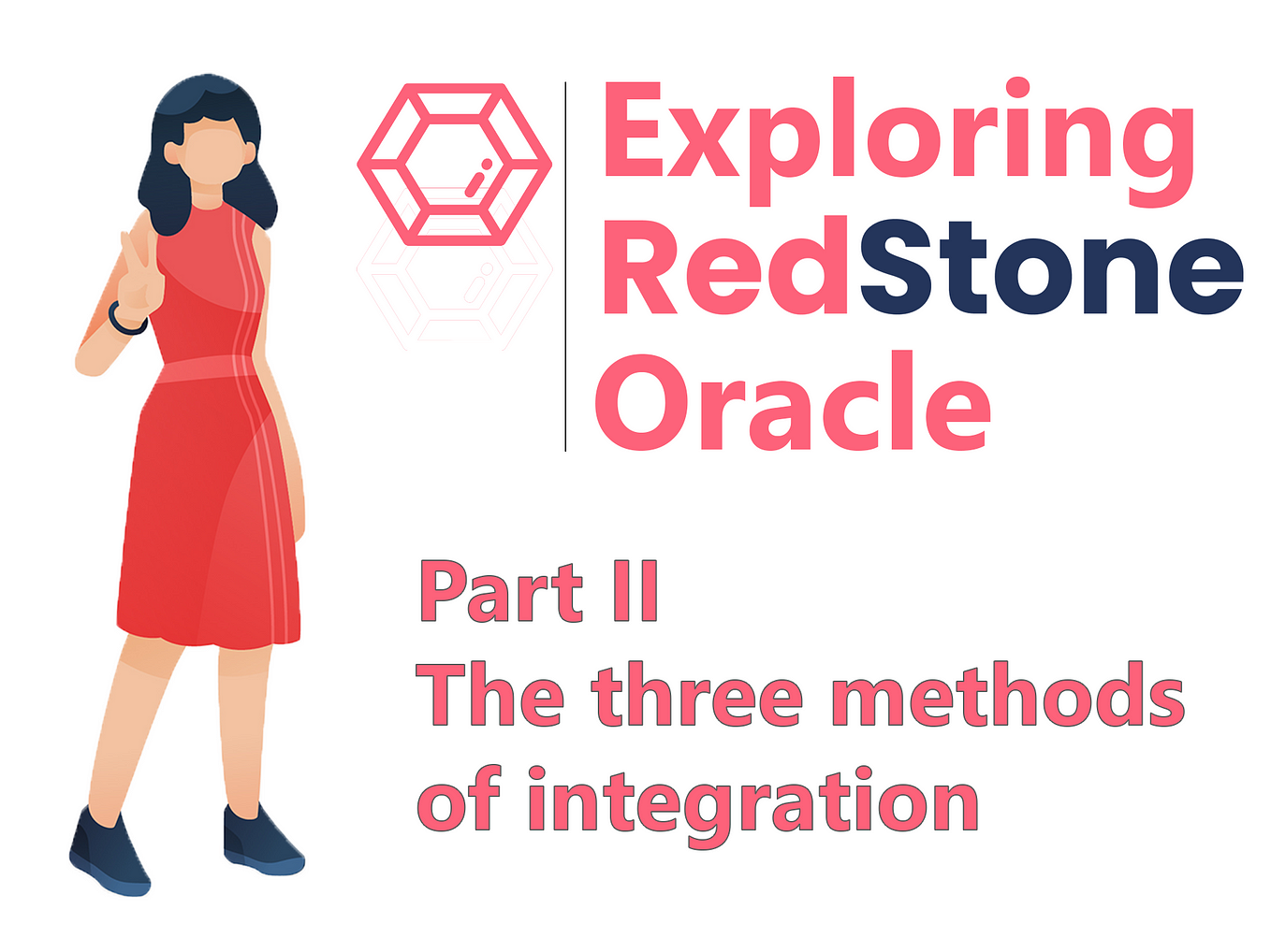 Data Aggregation And Blockchain Oracles By Nikoleondas Sep 2024 Medium