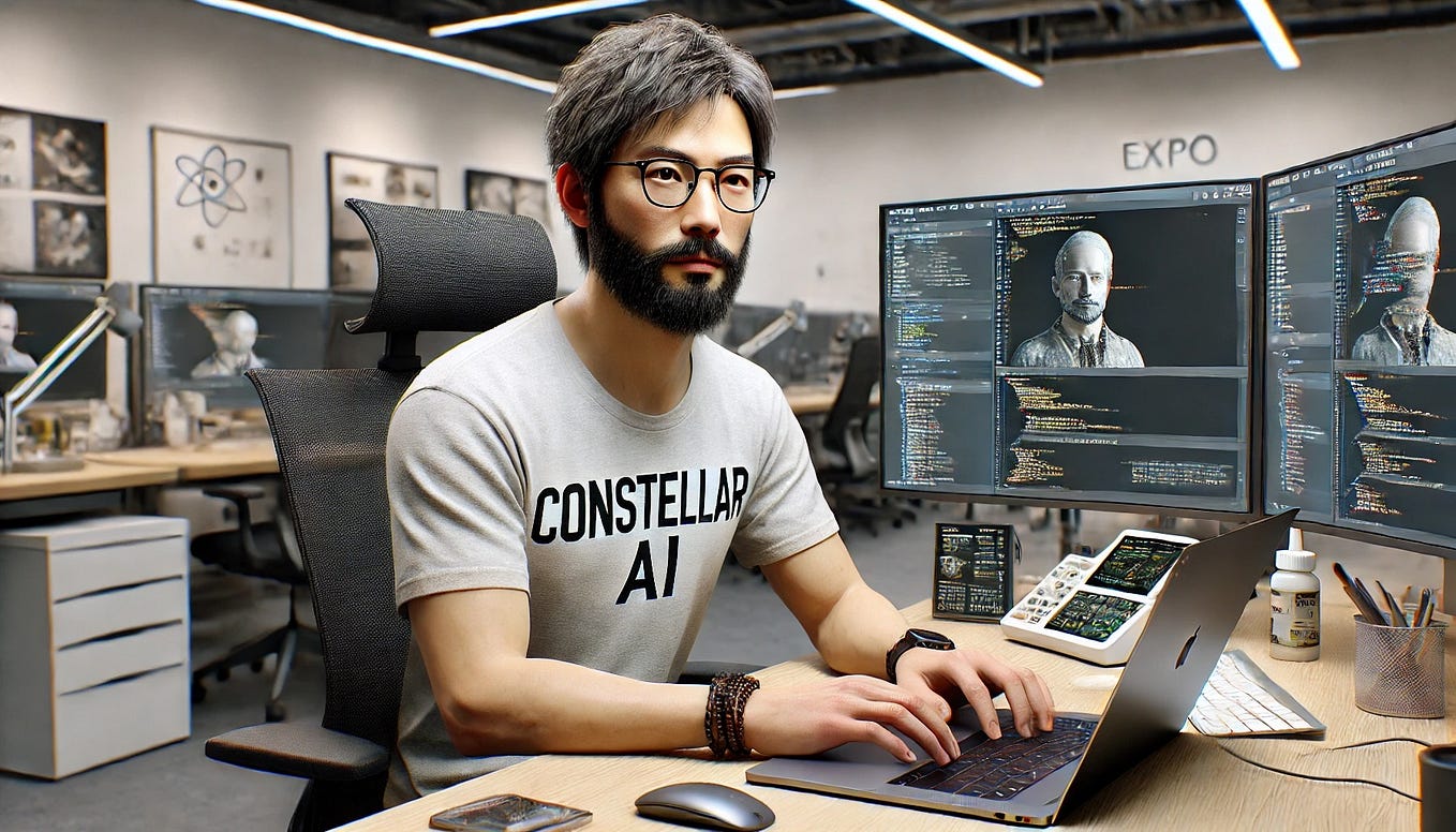 Setting up OpenWebUI and using it for querying against PDF using llama3 without writing a single ...