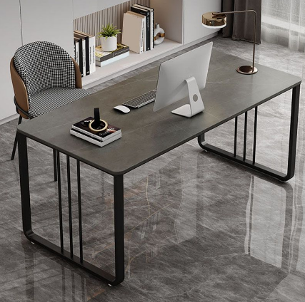 Ezhull: l’hub completo per migliorare la tua casa | by Thach | Aug ...
