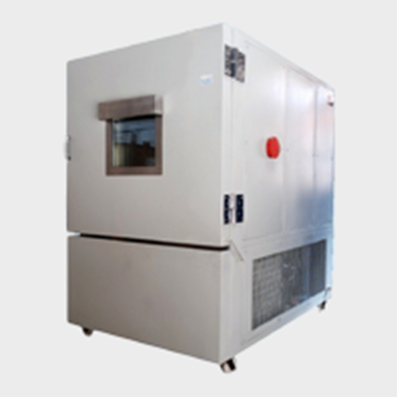 Hot and cold chamber supplier. Hold and cold chamber | by kelviron ...