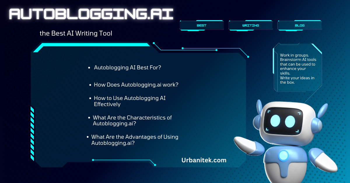 Is There Any Best AI GPT For PostgreSQL Database Free? | by Jaweria ...