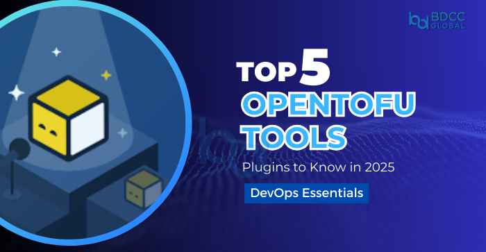 How To Integrate Github With Azure Devops For Seamless Collaboration By Samira Bosh Medium