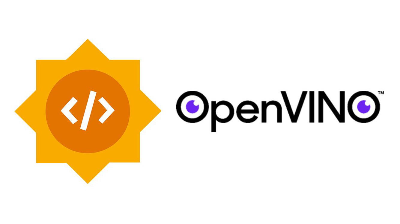 Train a DL model for synthetic data generation for model optimization with OpenVINO — Part 2 ...