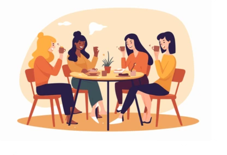 An Exploration Of Matplotlib Seaborn And Plotly By Neeraja Bandreddi Nov 2023 Medium