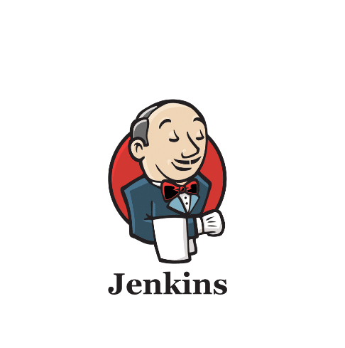 Deploy and Run Your Azure Function with HTTP Trigger | by Tugba Korkut | Medium