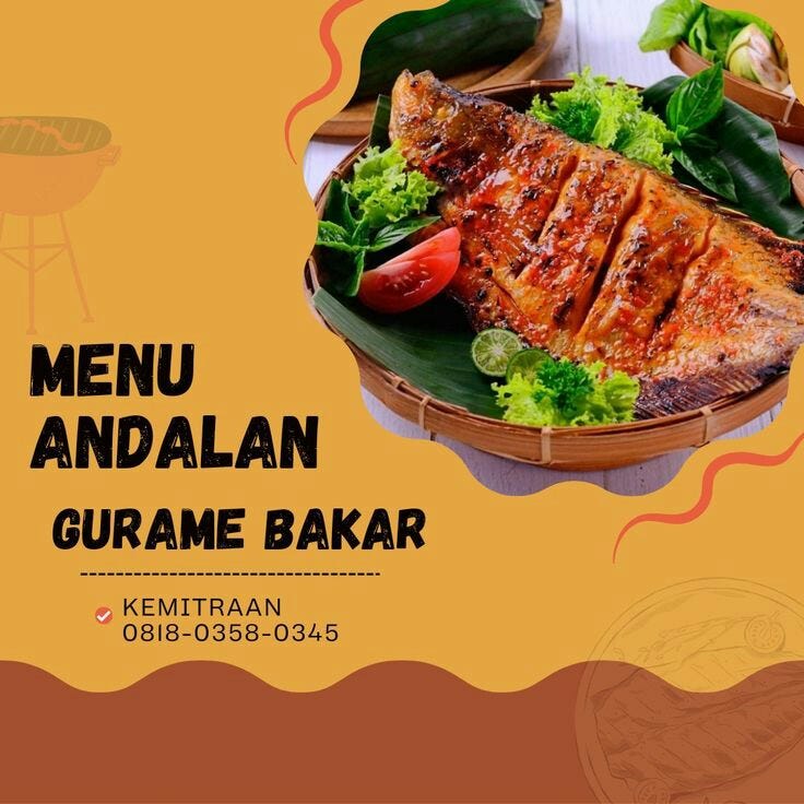 Open Reseller Makanan Olahan Jogja 0899-4583-655 reseller makanan ...