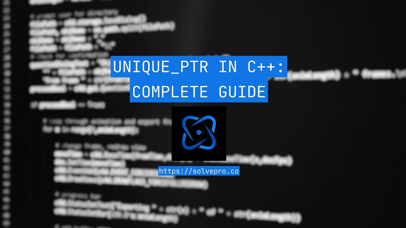 Modbus Tcp Communication With C Language And Libmodbus By Popa Vlad Dev Genius