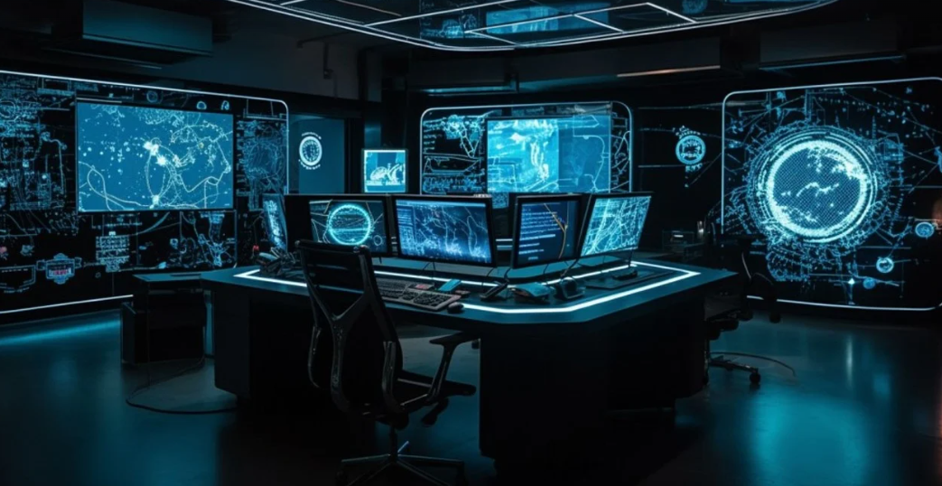 Building a Virtual Security Home Lab: Part 6 - Active Directory Lab ... Building a Virtual Security Home Lab: Part 6 - Active Directory Lab ...