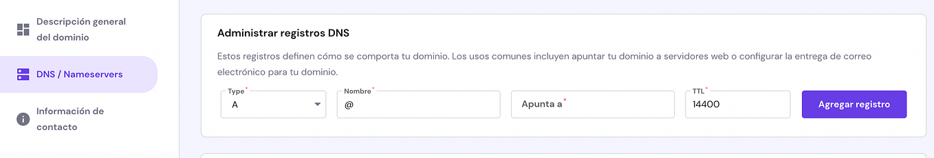 Como Crear Un Servidor En Nodejs Con Express Y Typescript By Juel Medium