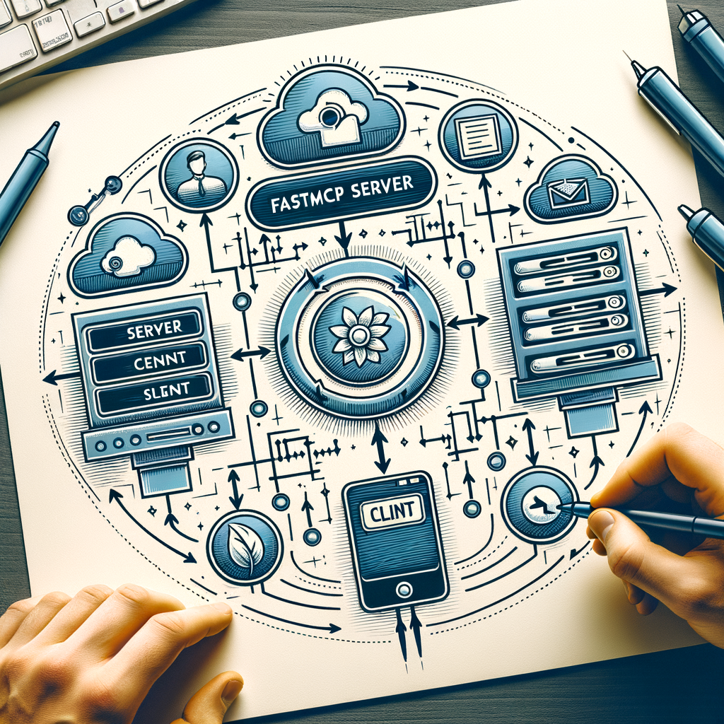 From Init to Deployment: Supercharging Python Projects with UV | by Birend Pratap Singh | Jul ...