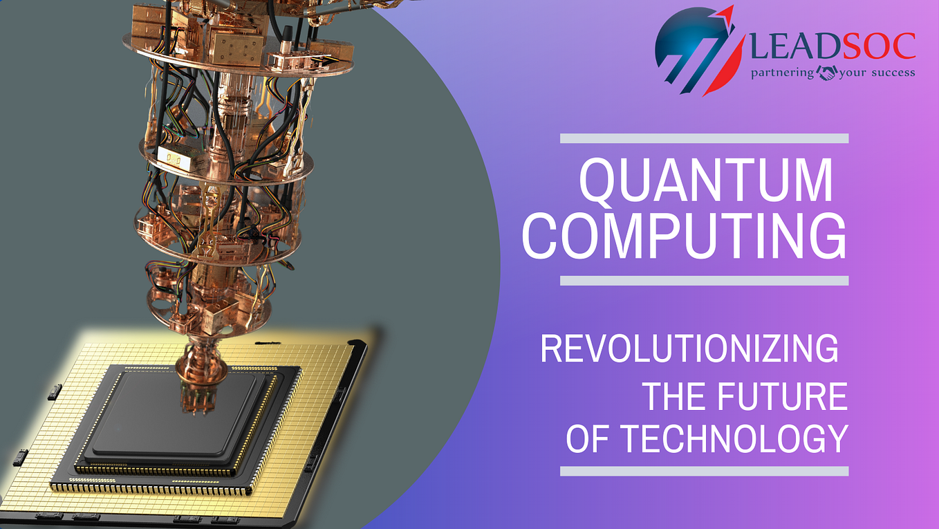 The Revolutionary 3nm Process: Transforming the Semiconductor Industry ...