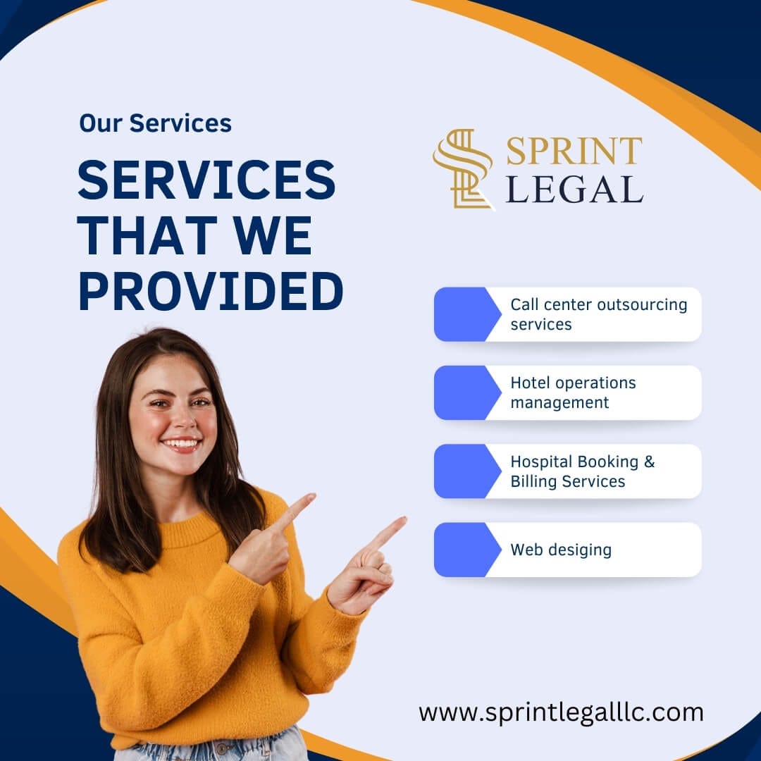 Leading Call Center and Backend Support Solutions - Basu Chander - Medium