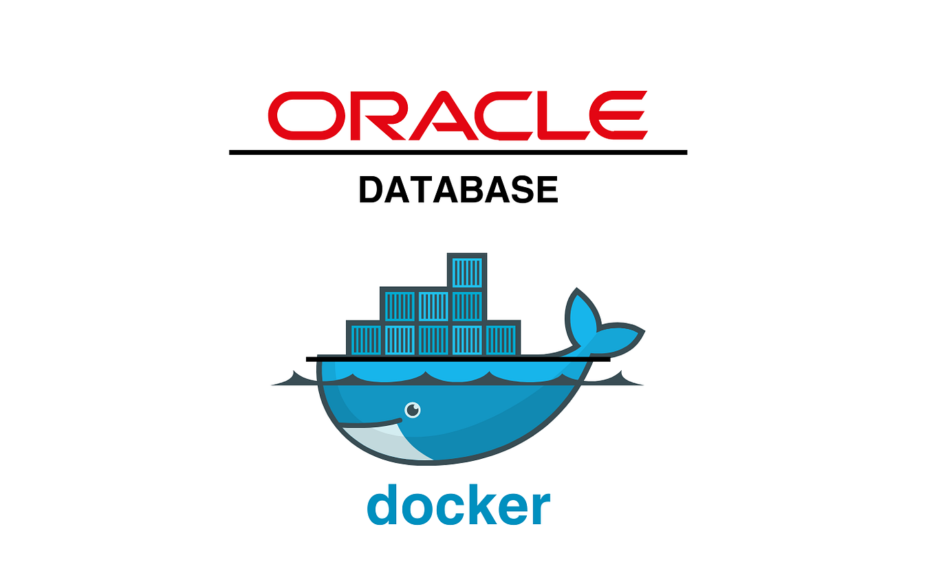 Ucp Best Practices For Oracle Database 19c And Spring Boot By Kuassi 8886